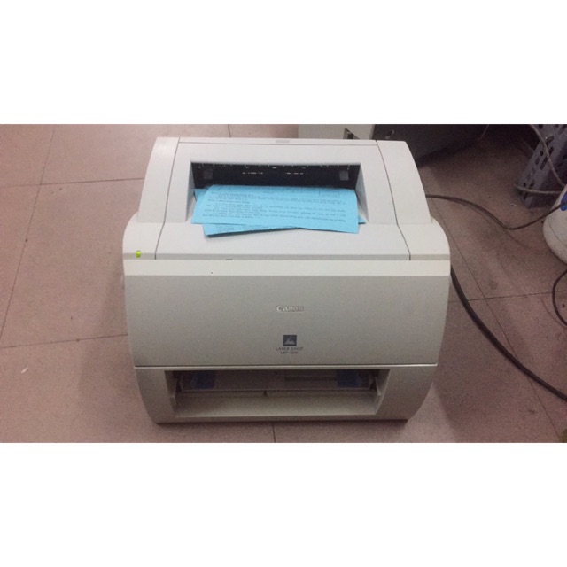 Máy in Canon Lbp 1210 | Shopee Việt Nam