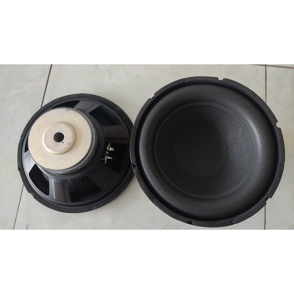 Loa sup 30 từ 140 coil 49 xương sắt - giá 1 loa | Shopee Việt Nam