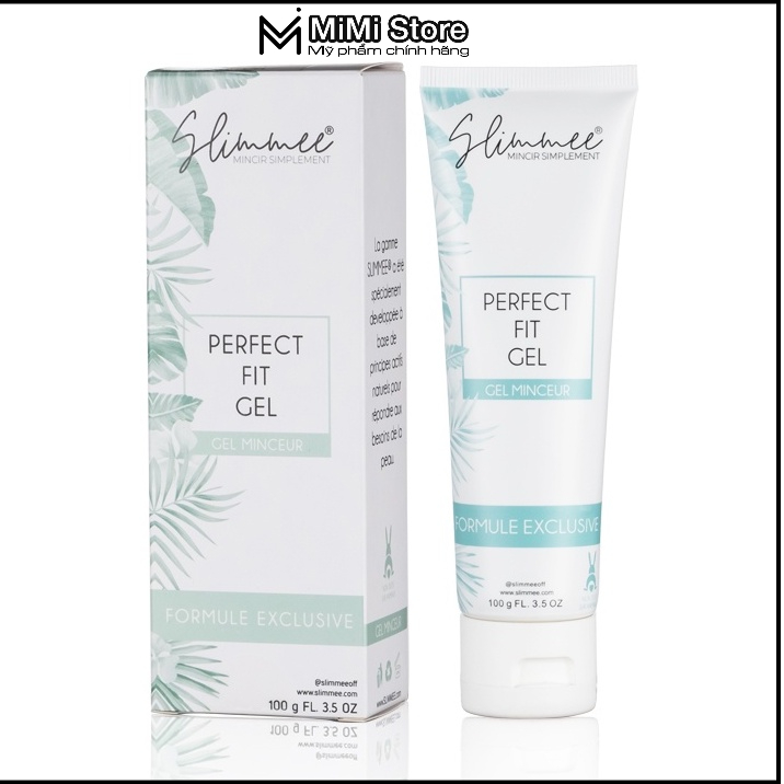 G𝗲𝗹 𝗹𝗮̣𝗻𝗵 𝘀𝗶𝗲̂𝘂 𝘁𝗮𝗻 𝗺𝗼̛̃ 𝘃𝗮̀ 𝘀𝗮̆𝗻 𝗰𝗼̛ 𝗰𝘂̉𝗮 𝗣𝗵𝗮́𝗽 - 𝗦𝗟𝗜𝗠𝗠𝗘𝗘 𝗣𝗘𝗥𝗙𝗘𝗖𝗧 𝗙𝗜𝗧 ...