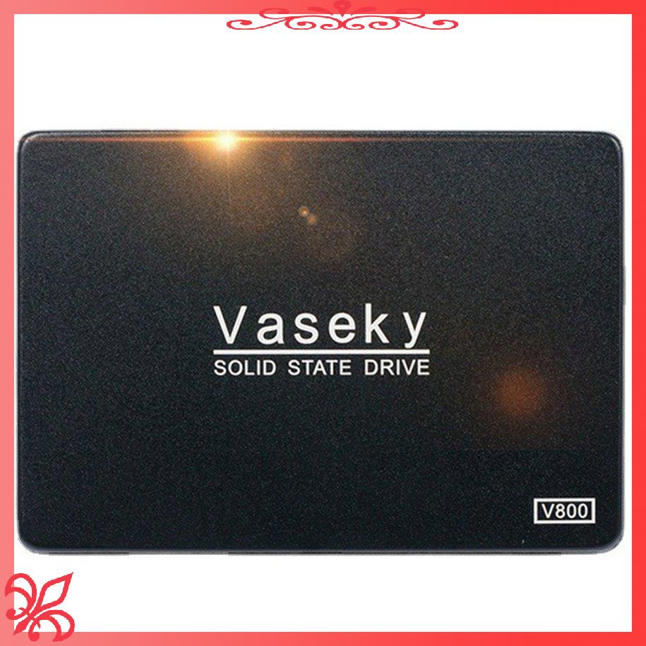 Ổ Cứng Ssd Sata3 64g Cho Máy Tính | Shopee Việt Nam