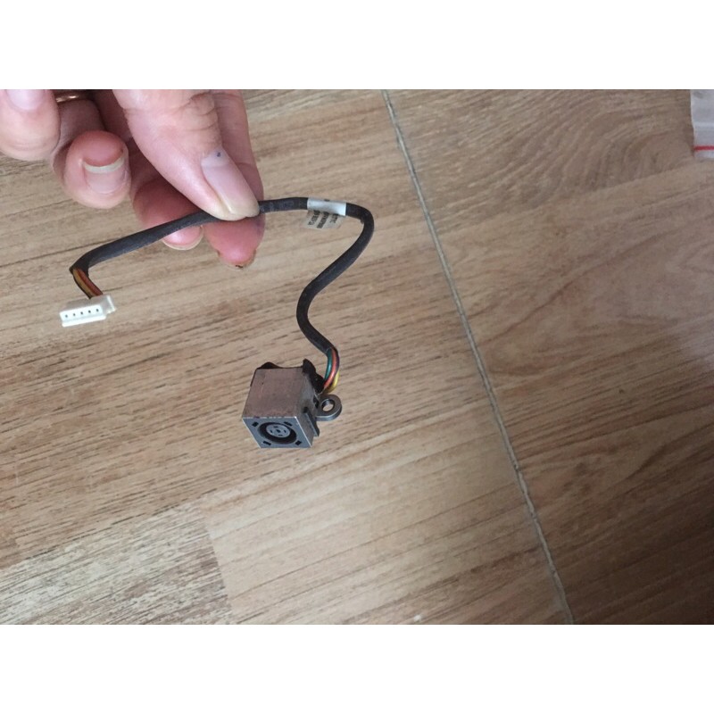 jack nguon laptop dell pp38l | Shopee Việt Nam