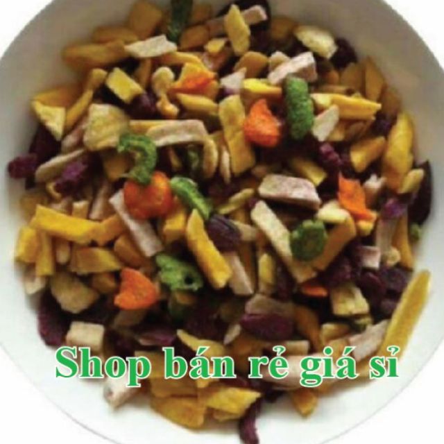 trai cay say 1,5kg | Shopee Việt Nam