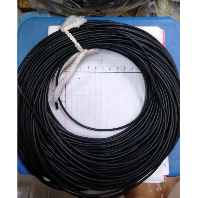 Dây tín hiệu 5C 2V 0.3 Ly ( 8.000đ/ mét) | Shopee Việt Nam