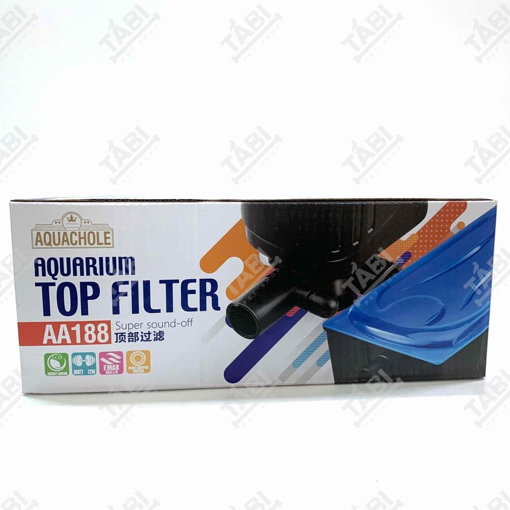 Lọc máng A188,A288 | Shopee Việt Nam