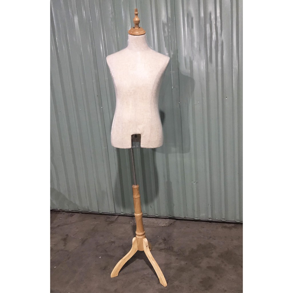 Manocanh Nam Không Tay Vải Xám ( Hàng Thanh Lý Giá Rẻ ) | Shopee Việt Nam