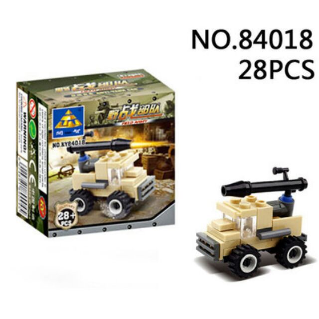 Lego mini | Shopee Việt Nam