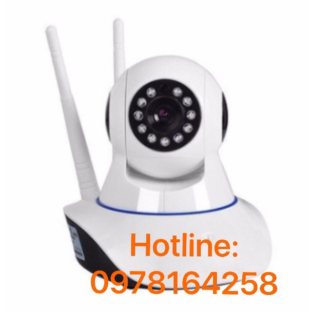 Camera Yoosee | Shopee Việt Nam