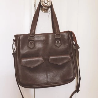 Lee&Tee - Túi xách Giá Tốt, Chính Hãng, Đảm Bảo | Shopee Việt Nam