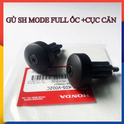 Bao tay SH Mode - Tay nắm sh mode kèm gù đen gắn nhiều dòng xe máy ...