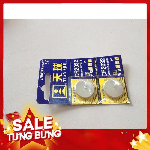 Pin Cmos cho main | Shopee Việt Nam