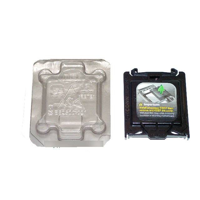 Box nhựa cpu, cover socket | Shopee Việt Nam