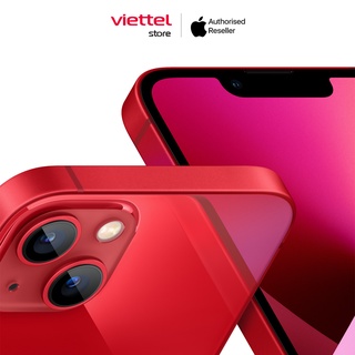 Apple iPhone 13 Chính hãng VN/A | Shopee Việt Nam