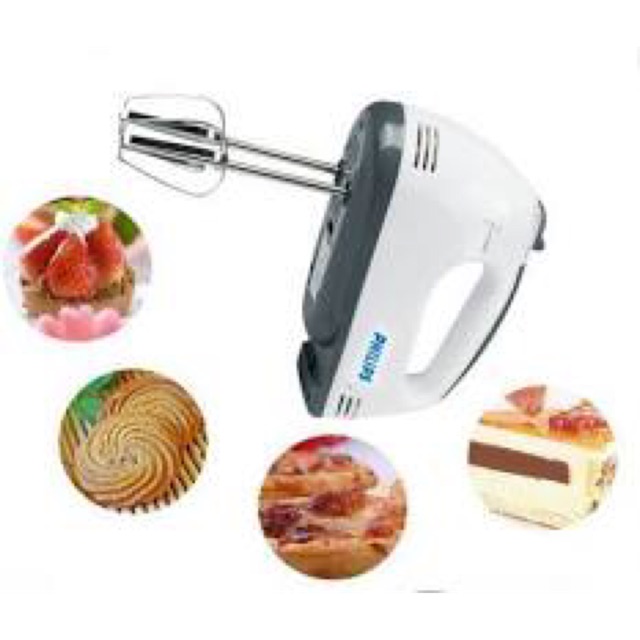 Combo 5c đánh trứng | Shopee Việt Nam