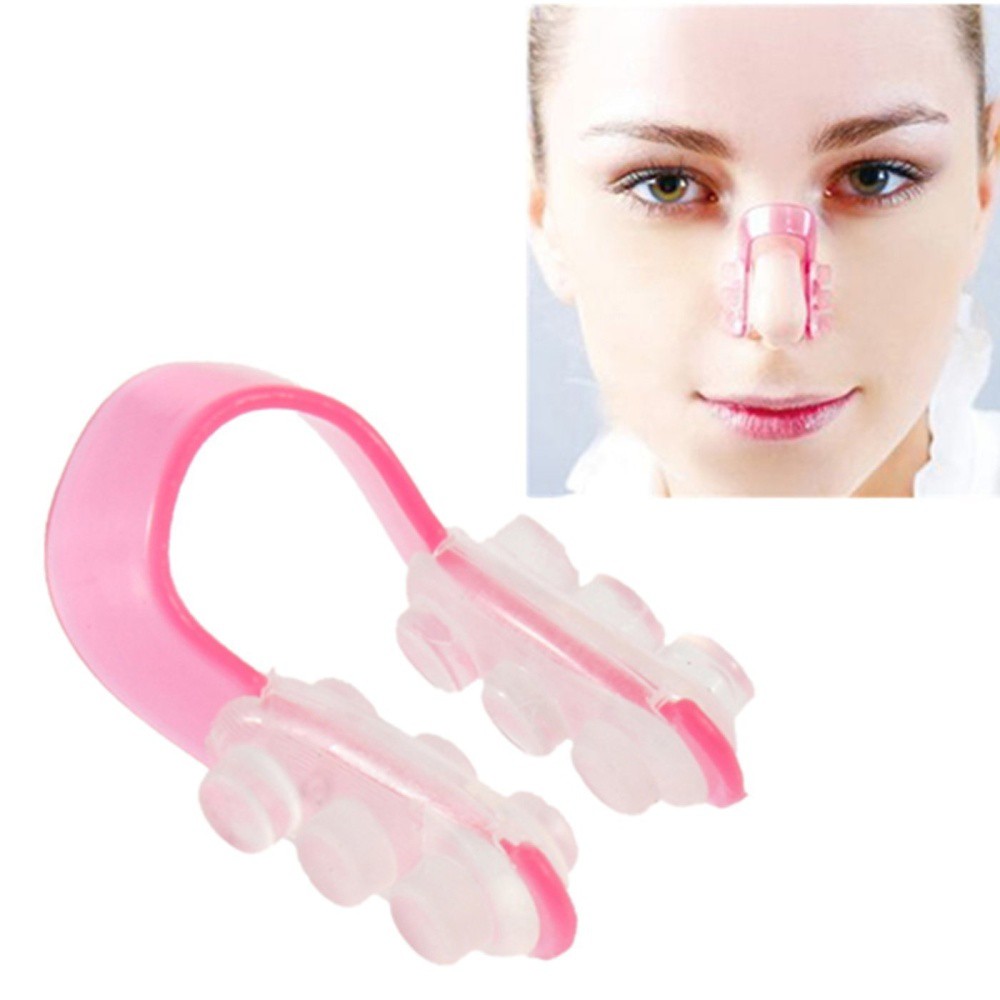 Kẹp nâng mũi Nose up tiện dụng | Shopee Việt Nam