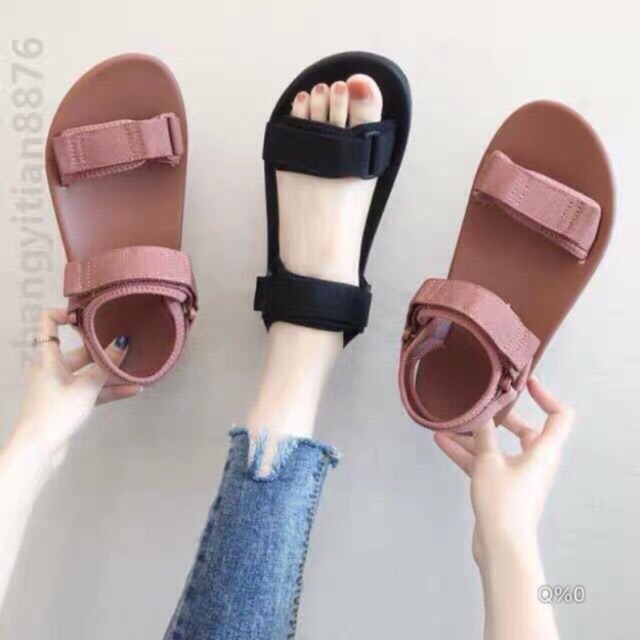 SANĐAN HAI QUAI | Shopee Việt Nam