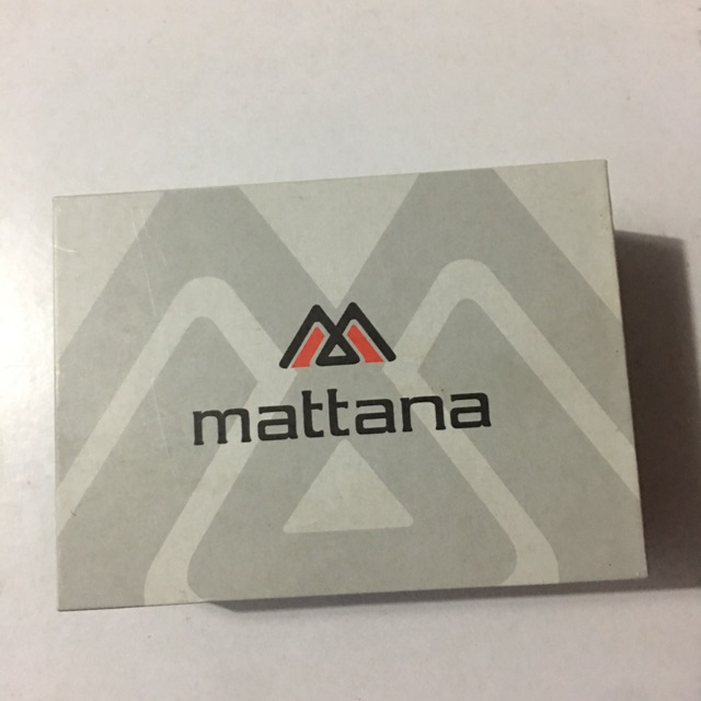 Cà vạt mattana chính hãng | Shopee Việt Nam