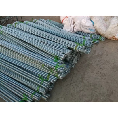 Thanh ty ren M8, M10 dài 1m | Shopee Việt Nam