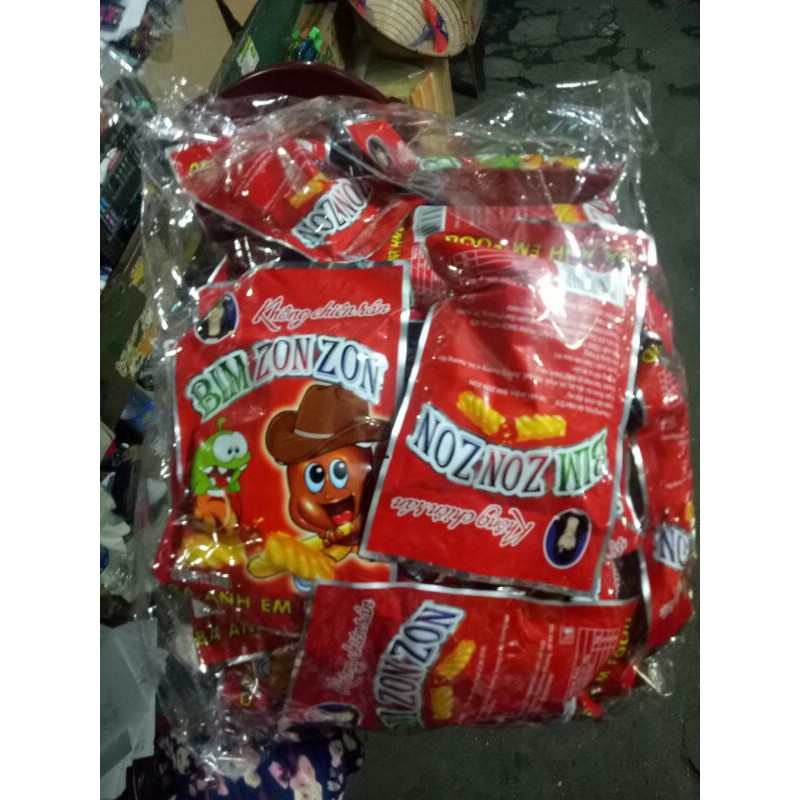 zon giá tốt Tháng 9, 2023 | Mua ngay | Shopee Việt Nam