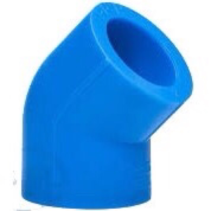 Lơi (co45) chếch PPR 20-25-32 Bình Minh | Shopee Việt Nam