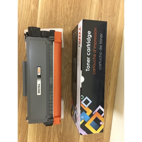 Hộp mực máy in Brother MFC - L2700DW | 2701d | 2701dw | 2720DW | 2740DW ...