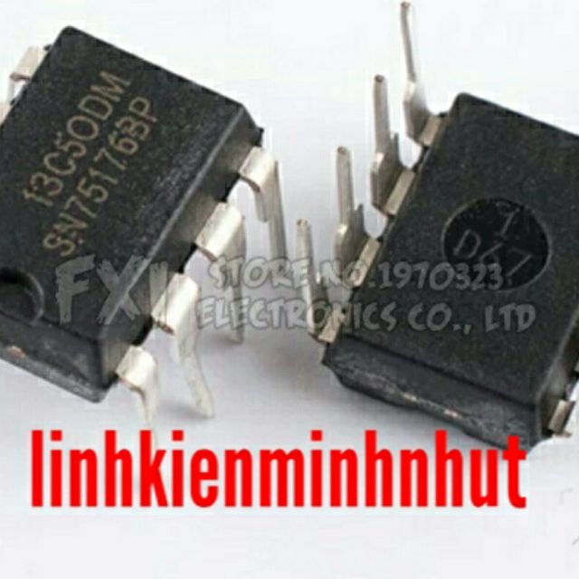 5_IC- SN 75176 BP | Shopee Việt Nam