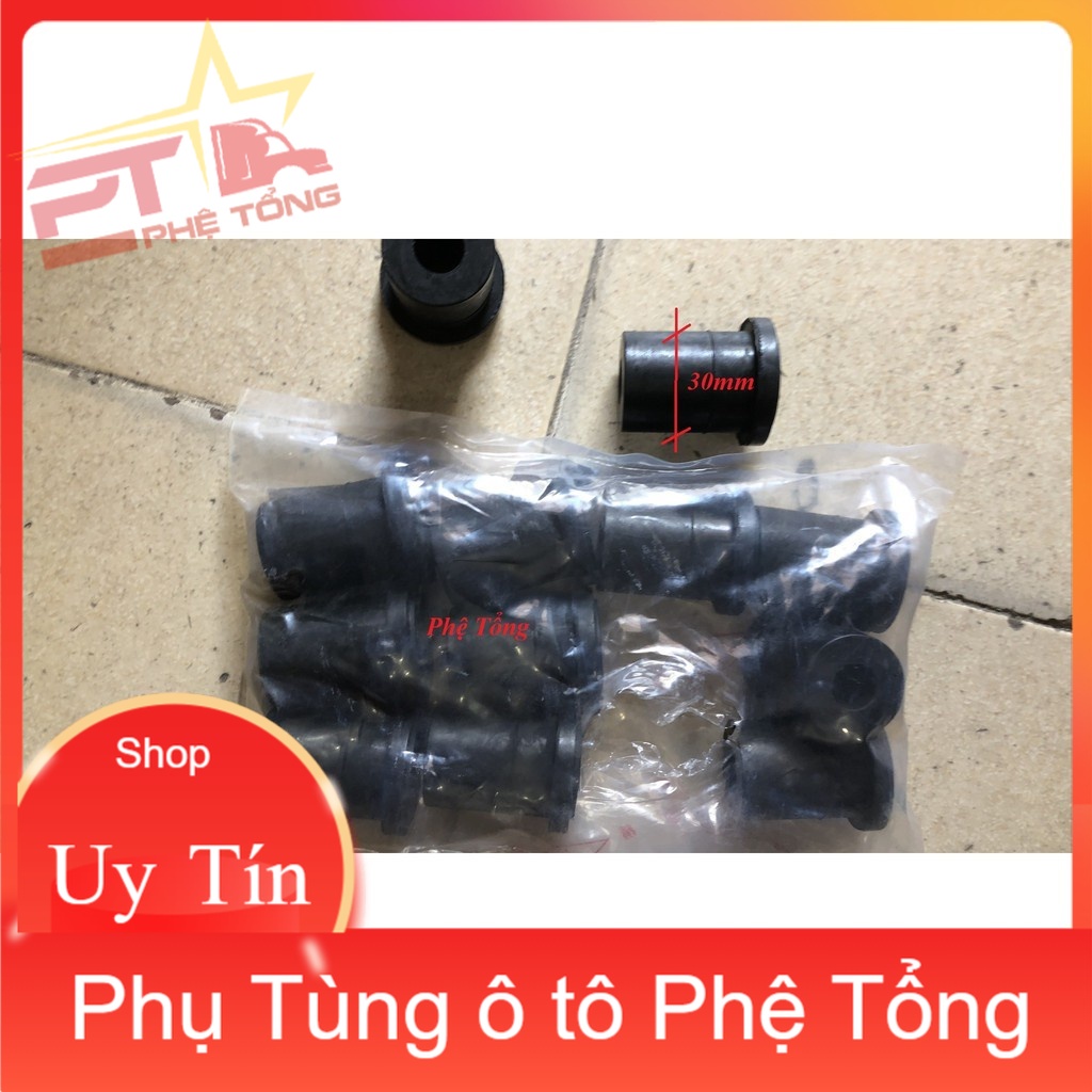 Cao Su nhíp DONGBEN 870, SYM T880, DONGBEN X30 giá theo bộ 8 quả | Shopee Việt Nam