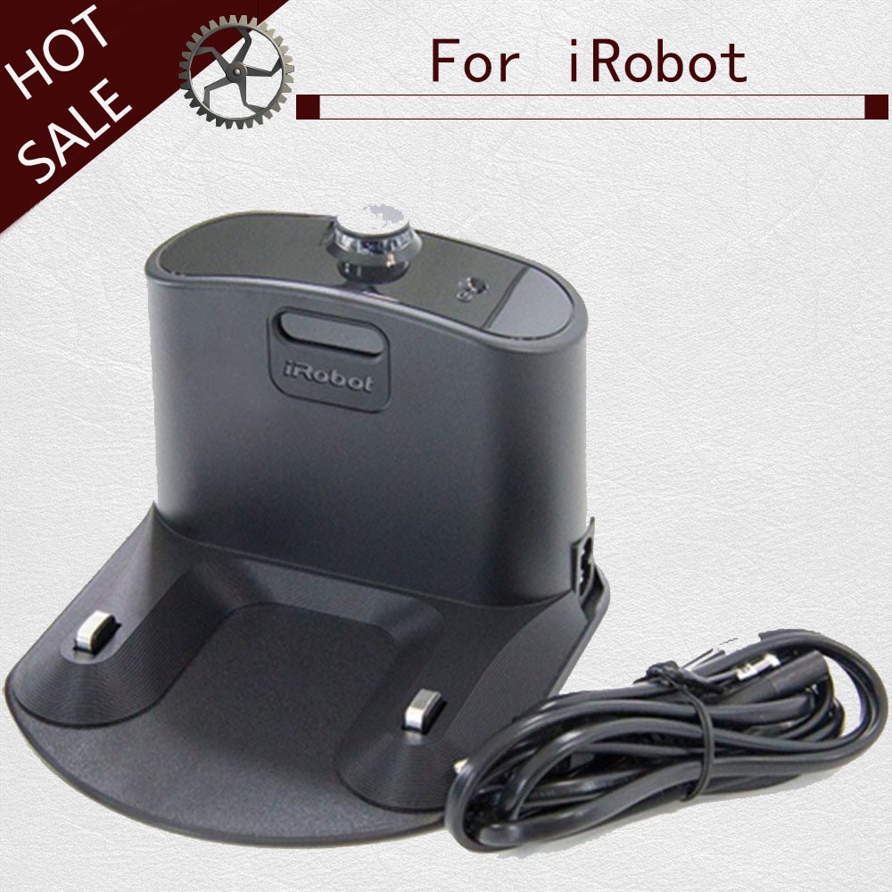 Authentic Irobot Roomba 500 600 700 800 900 Series phụ kiện đích thực ...
