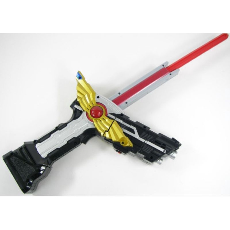 Kamen Rider Kiva Mô Hình Đồ Chơi Hiệp Sĩ Mặt Nạ Kiva DX Bandai Chính ...