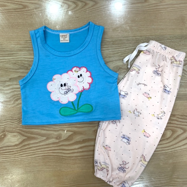 bộ alibaba | Shopee Việt Nam