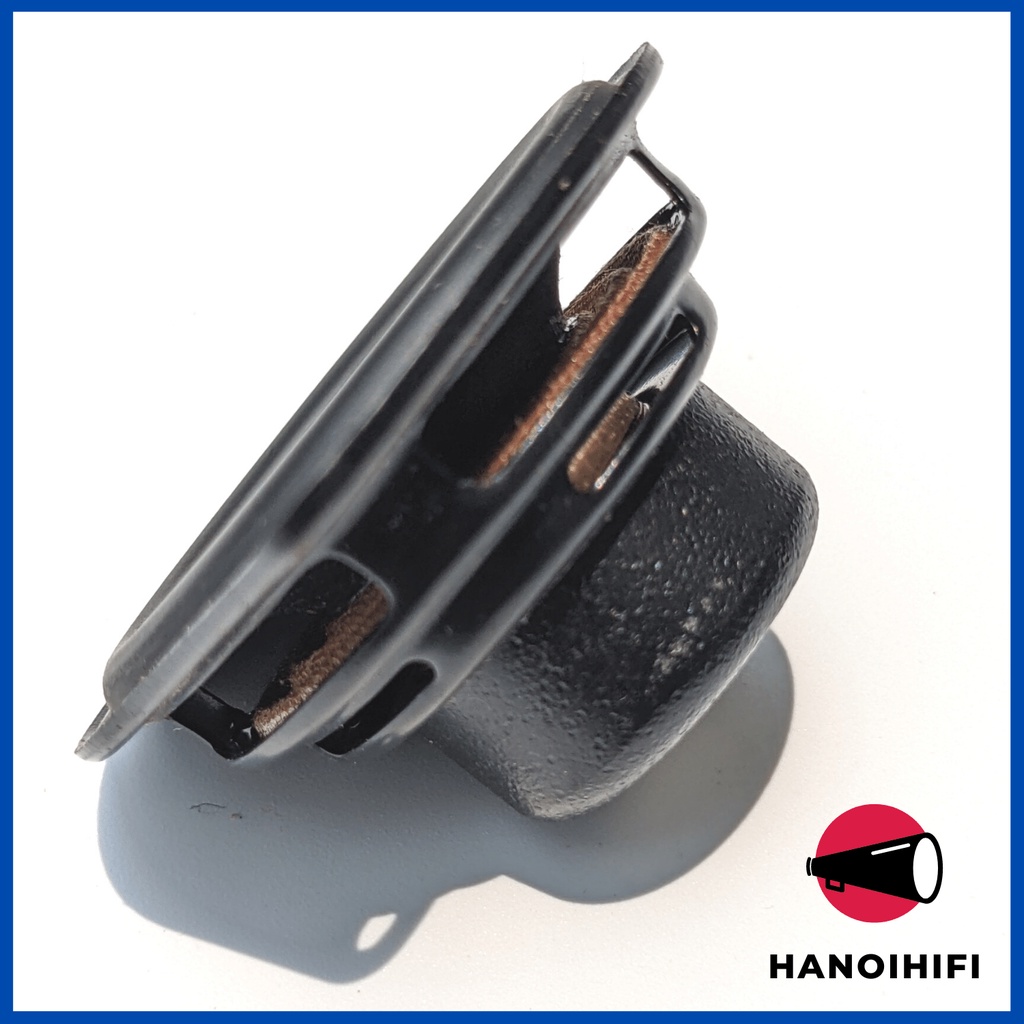 Củ loa CLIP 3, CLIP 4 5W 4ohm 1.5 inch, loa toàn dải bass mạnh âm trong trẻo | Shopee Việt Nam