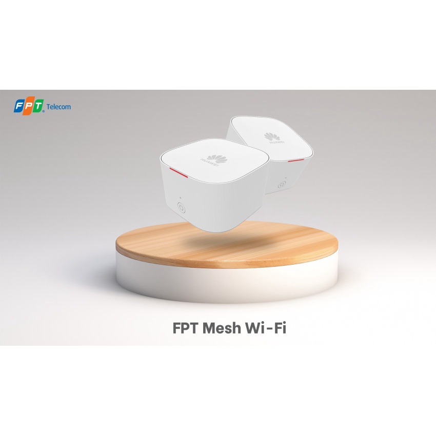 Bộ Phát Wifi Ac1200z FPT | Shopee Việt Nam