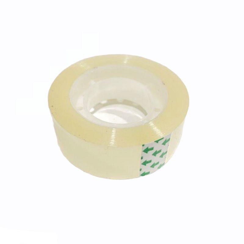 Keo Trong Nhỏ | Shopee Việt Nam