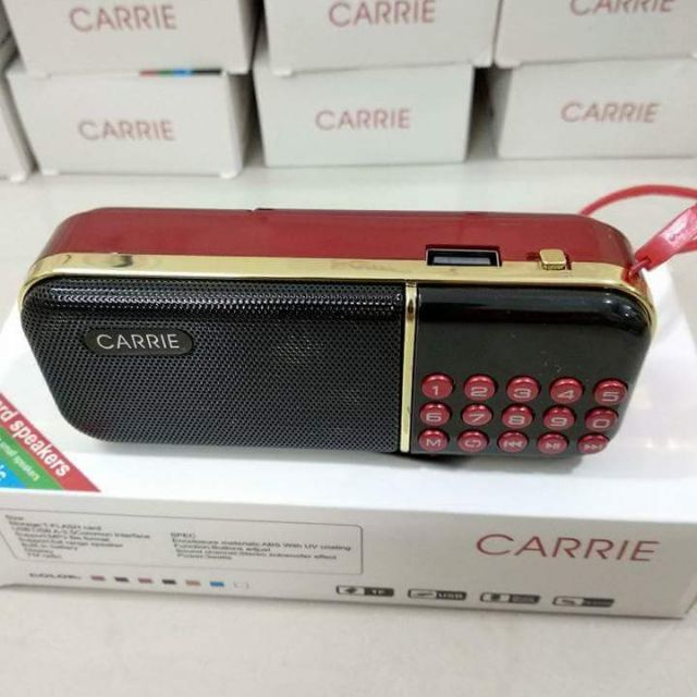 LOA USB HỌC NGOẠI NGỮ | Shopee Việt Nam