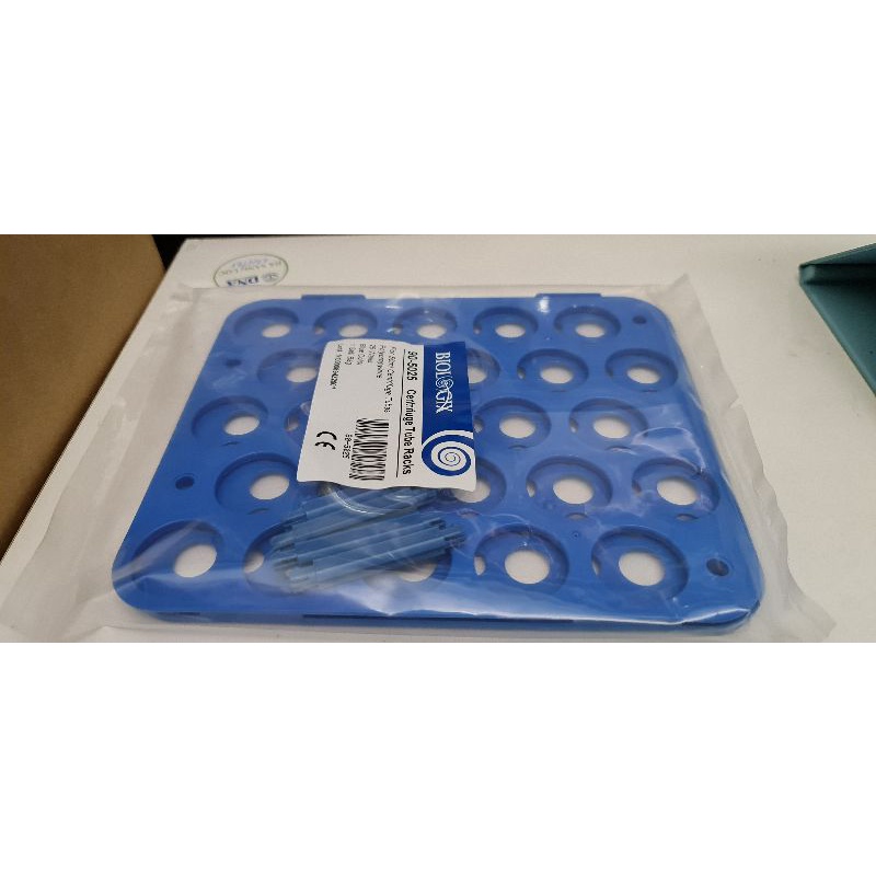 Giá để ống nghiệm 50ml tube falcon đa chức năng-centrifuge tube racks ...