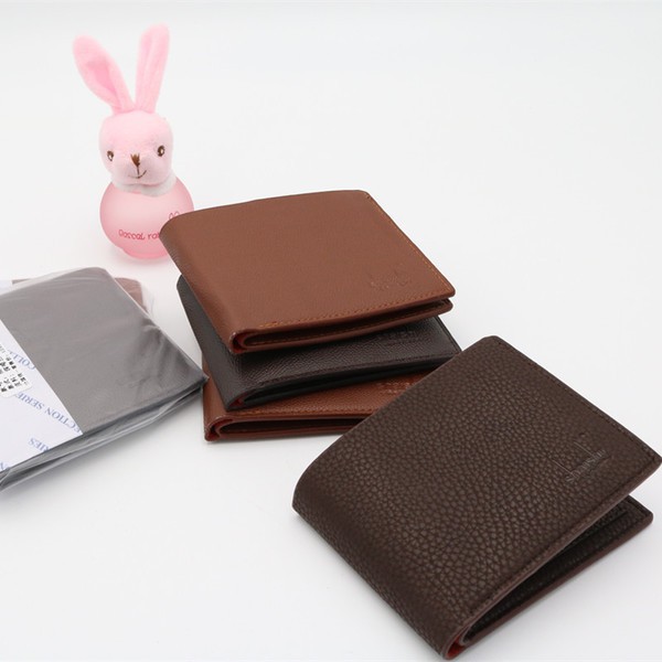 BÓP VÍ NAM WOERFU (VI-045-1) | Shopee Việt Nam