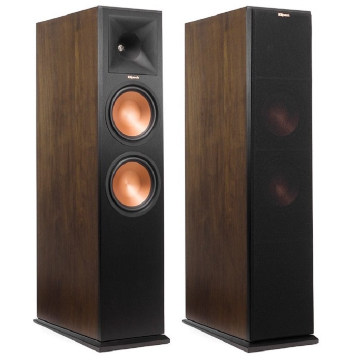 LOA KLIPSCH RP 280FA - NEW - HÀNG CHÍNH HÃNG 100% | Shopee Việt Nam