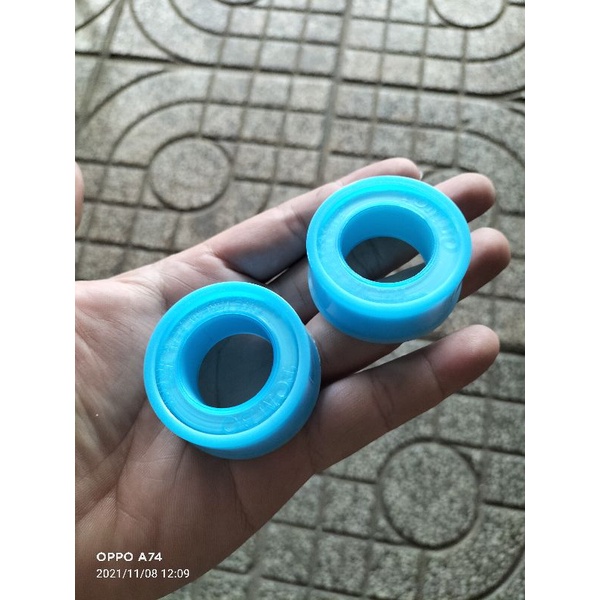 Keo lụa keo non(băng tan) cao su non Malaysia | Shopee Việt Nam