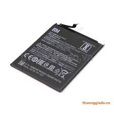 Pin Xiaomi Redmi 5 (Bn35) Chính hãng Bảo hành mới | Shopee Việt Nam