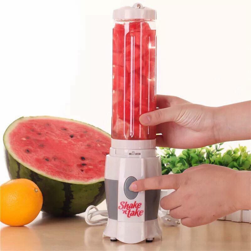 MÁY SAY | Shopee Việt Nam