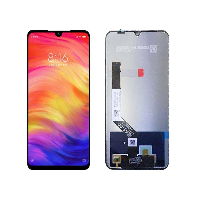 Thay nguyên khối , bộ màn hình meizu M9 Note chất lượng đảm bảo, bảo ...