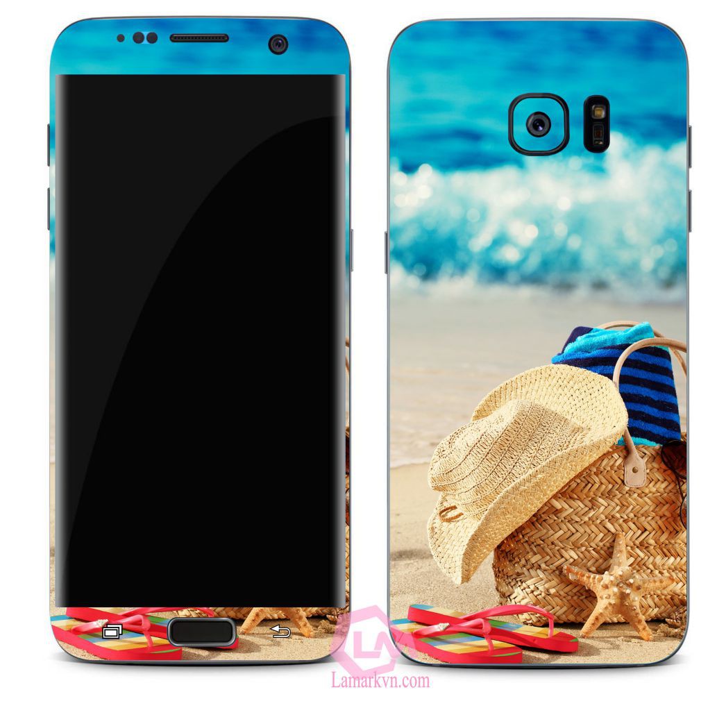 skin samsung các dòng | Shopee Việt Nam