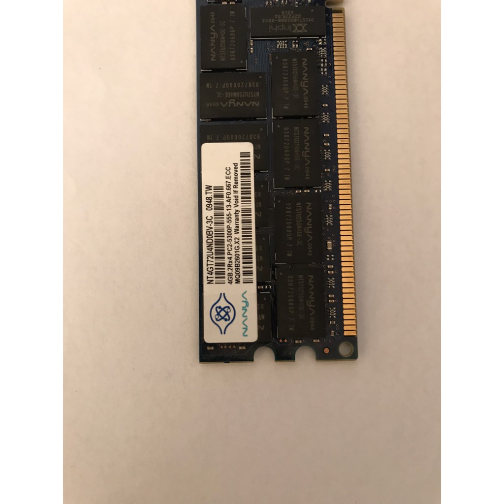 Ram Server ECC | Shopee Việt Nam