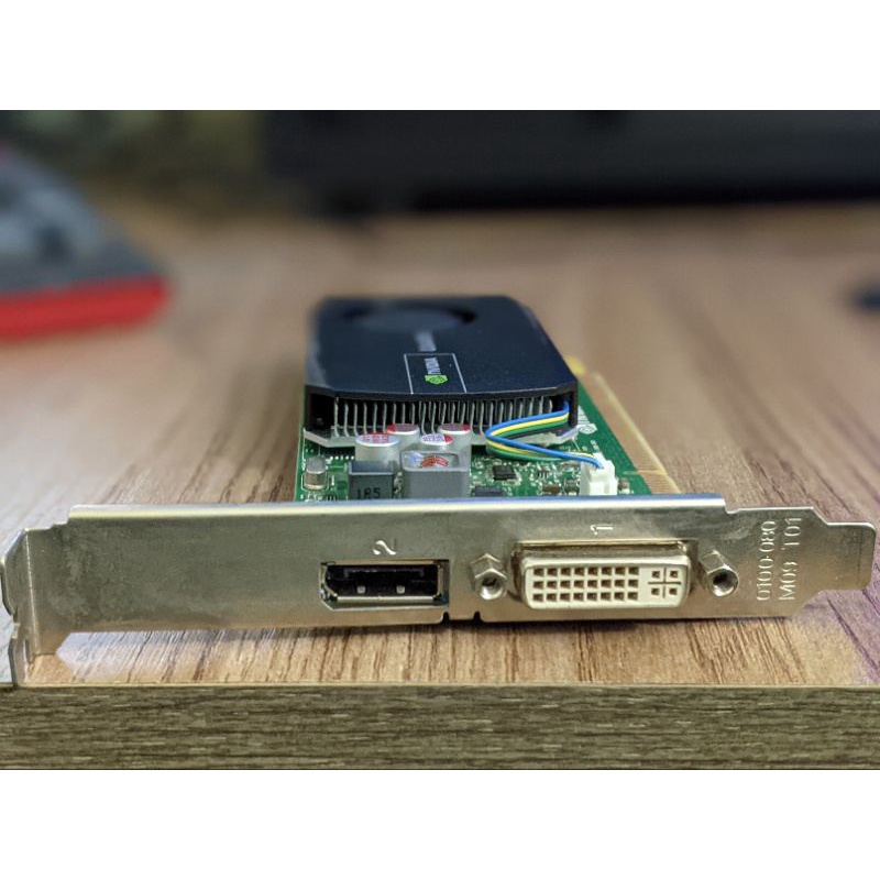 nvidia quadro 410 mới cứng | Shopee Việt Nam