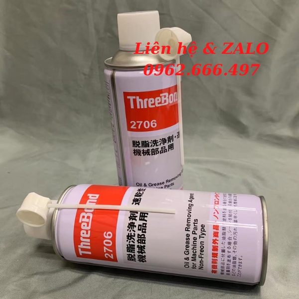 Keo Threebond 2706 | Shopee Việt Nam