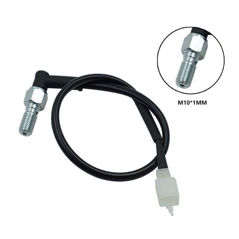Ốc đèn stop tay thắng ren brembo | Shopee Việt Nam
