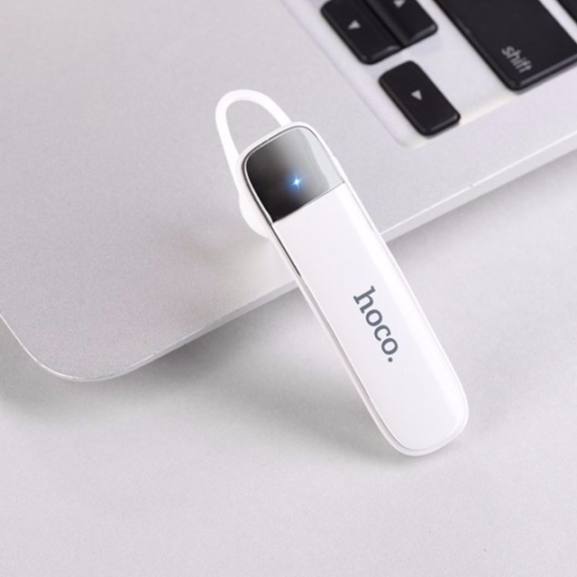 TAI NGHE BLUETOOTH HOCO E31 CHÍNH HÃNG | Shopee Việt Nam