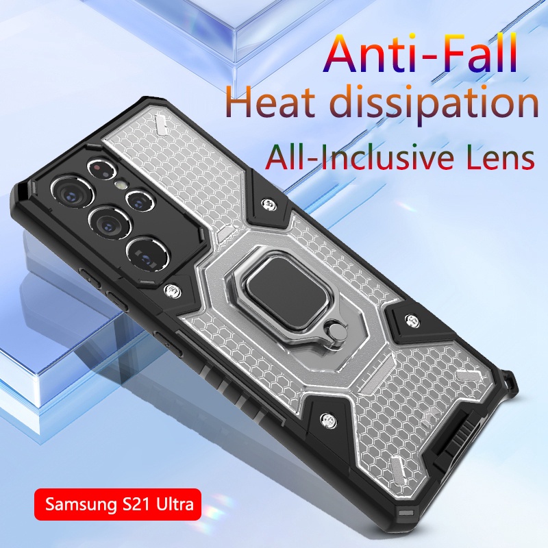Dành Cho Samsung Galaxy S21 Ultra Plus Note 20 Ultra Note 10 S20 FE ...
