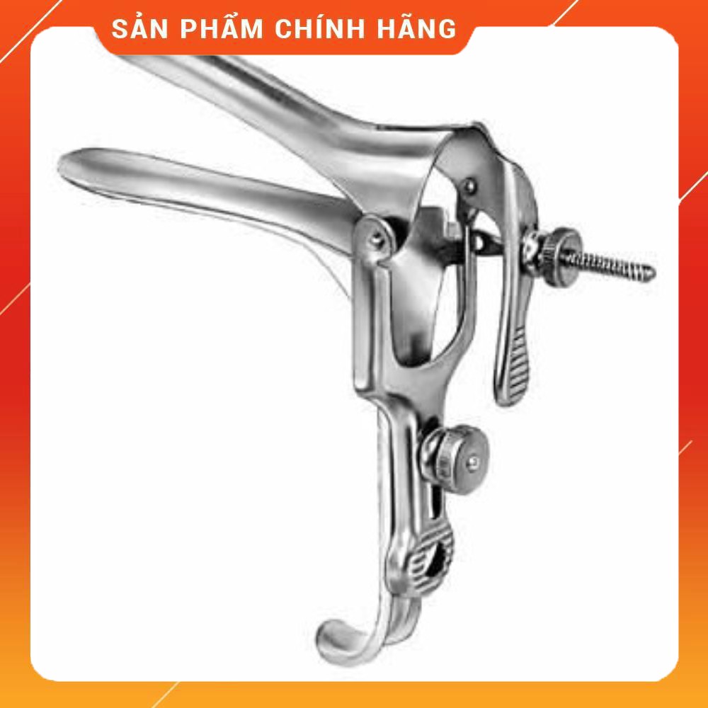 Mỏ vịt inox các sai | Shopee Việt Nam