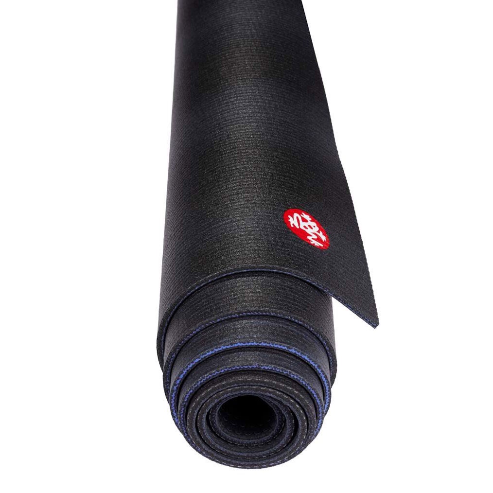 Thảm tập Manduka PROlite® Yoga Mat | Shopee Việt Nam
