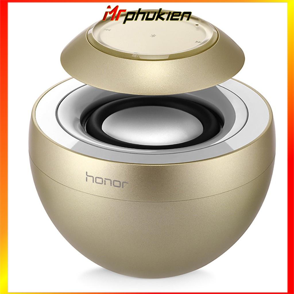 Loa Bluetooth Huawei Honor AM08 | Shopee Việt Nam